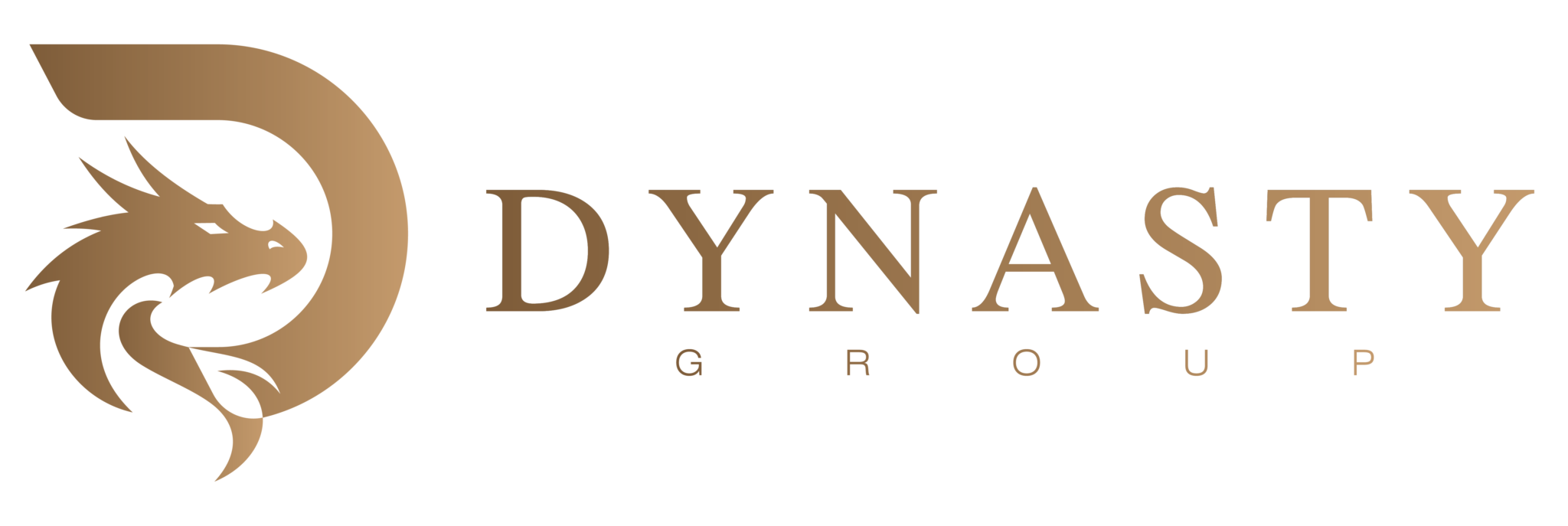Coming Soon – Dynasty Group Bali